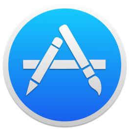 Mac App Store: Enable debug menu | defaults-write.com