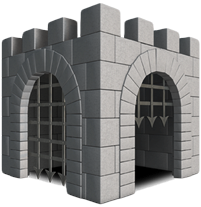 Turn off Gatekeeper forever on your Mac | defaults-write.com