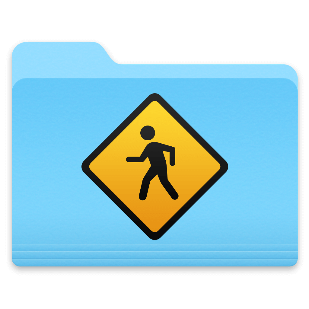 Solution when File Sharing doesn't work on a Mac | defaults-write.com Solution when File Sharing doesn't work on a Mac | defaults-write.com